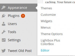 How to add html head meta name robots content noarchive rule without a plugin - Flame Scorpion